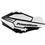 Shop Powermadd Sentinel Handguard Shields | MotoSport