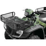 QuadBoss Mesh Rack | MotoSport