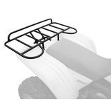 Utility ATV Racks and Baskets | MotoSport