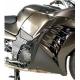 Motorcycle Crash Bars | MotoSport