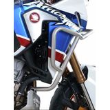 Motorcycle Crash Bars | MotoSport