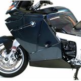 Motorcycle Frame Sliders | MotoSport