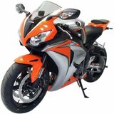 Motorcycle Frame Sliders | MotoSport