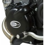 R&G Racing Motorcycle Parts | MotoSport