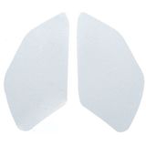 Motorcycle Tank Protectors & Tank Pads | MotoSport