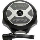 Motorcycle Fuel System | MotoSport