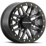 UTV Wheels - UTV Rims | MotoSport