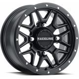 UTV Wheels - UTV Rims | MotoSport