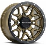 UTV Wheels - UTV Rims | MotoSport