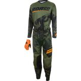 Shop Dirt Bike Gear - Motocross Gear | MotoSport