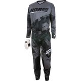 ATV Riding Gear - Quad Riding Gear | MotoSport