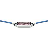 Renthal 7 8 Handlebars | MotoSport