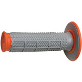 Buy Dirt Bike Hand Grips - Motocross Grips | MotoSport