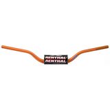 Renthal Fat Bars - Lightweight Motocross Handlebars | MotoSport