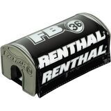 Renthal Motorcycle Products | MotoSport