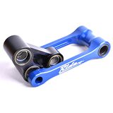 Motorcycle Shock Linkage | MotoSport