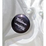 Ride Engineering Motorcycle Timing Plug Kits | MotoSport