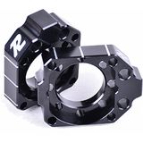 Dirt Bike Axle Blocks | MotoSport