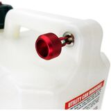 Shop Risk Racing EZ5 Combo 5 Gallon Jug | MotoSport