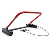 Shop Risk Racing Holeshot Starting Gate | MotoSport