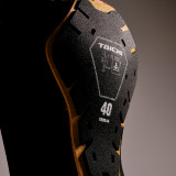 RS Taichi CE Back Protector - TRV044 | MotoSport