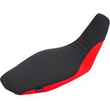 Seat Concepts Motorcycle Seats | MotoSport