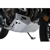 SW-MOTECH | MotoSport