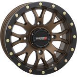 UTV Wheels - UTV Rims | MotoSport
