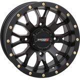 UTV Wheels - UTV Rims | MotoSport