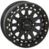 UTV Wheels - UTV Rims | MotoSport