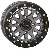 UTV Wheels - UTV Rims | MotoSport