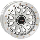 UTV Wheels - UTV Rims | MotoSport