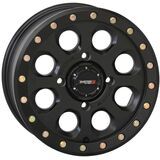 UTV Wheels - UTV Rims | MotoSport