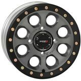 UTV Wheels - UTV Rims | MotoSport