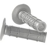 Shop ATV Handlebar Grips | MotoSport