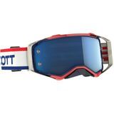 Shop Scott Prospect Goggles | MotoSport