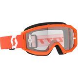 Scott Motorcycle Goggles and Accessories | MotoSport