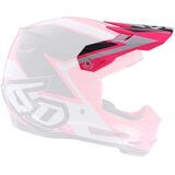 Shop Pink Motorcycle Helmets | MotoSport