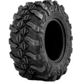 Sedona Buck Snort | MotoSport