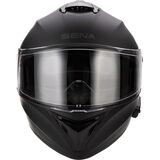 Shop Sena Outforce Bluetooth Helmet | MotoSport