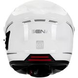 Sena Stryker Bluetooth Helmet | MotoSport