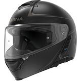 Sena Motorcycle Modular Helmets | MotoSport