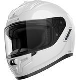 Sena Bluetooth Helmets | MotoSport