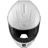 Shop Sena Phantom Bluetooth Helmet | MotoSport