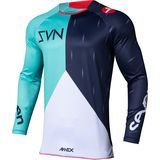 Seven MX Gear | MotoSport