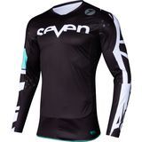 Seven MX Gear | MotoSport