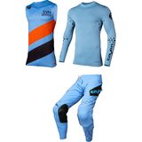 Seven MX Gear | MotoSport