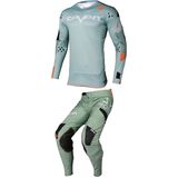 Seven MX Gear | MotoSport