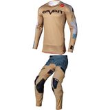 Seven MX Gear | MotoSport