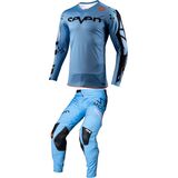 Seven MX Gear | MotoSport